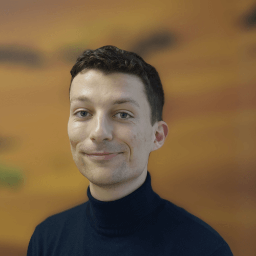 How to run pandas code on spark